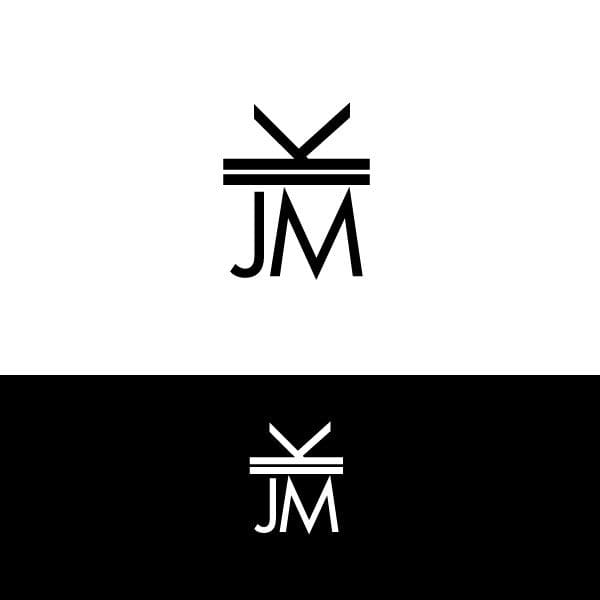 Signature Logo Service - JMS Services London - IT Consultants
