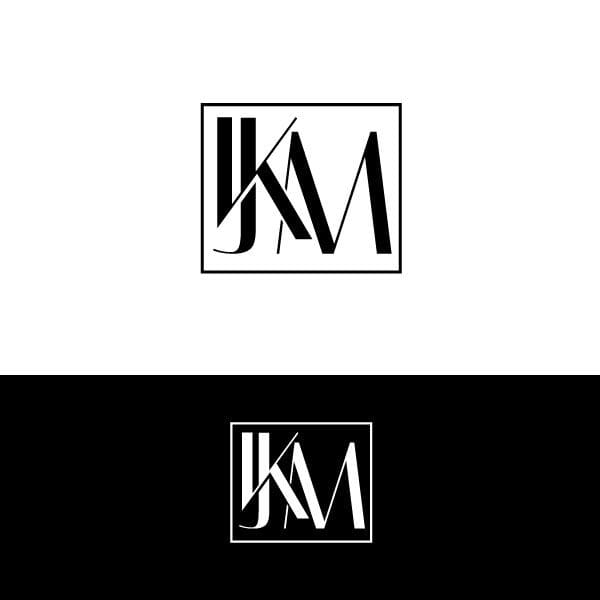 Signature Logo Service - JMS Services London - IT Consultants